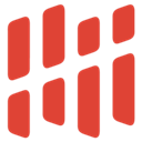 Publisher Askia - Visual Studio Marketplace